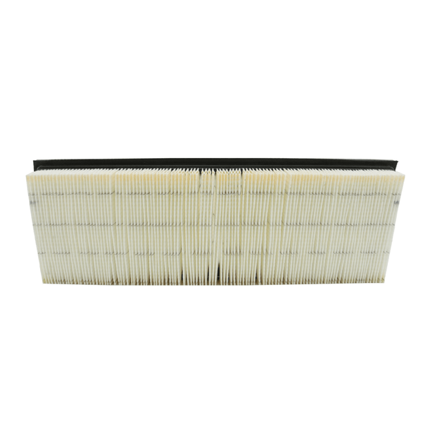 Filtro De Ar Cabine New Holland | Case Ih 87726699 - pontodoagro