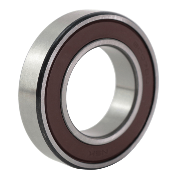 Rolamento Esferico Embreagem New Holland | Case Ih 87345759 - pontodoagro