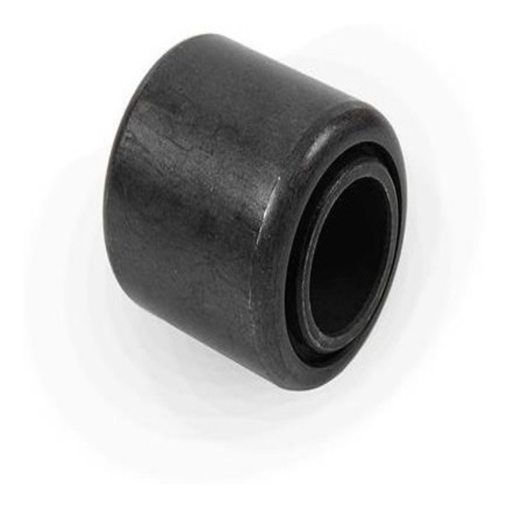 Bucha De Borracha Colheitadeira Nh | Case Ih 84459072 - pontodoagro