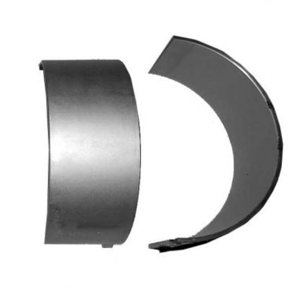 Bronzina Biela Std Motor New Holland | Case Ih 500054903 - pontodoagro