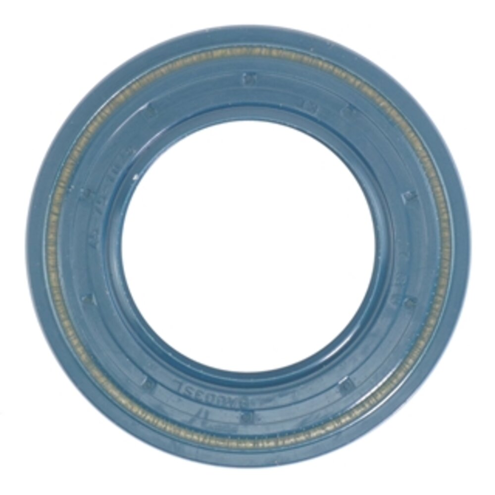 ANEL RETENTOR EM BORRACHA A NH| CASE IH 84437282 CNH - pontodoagro