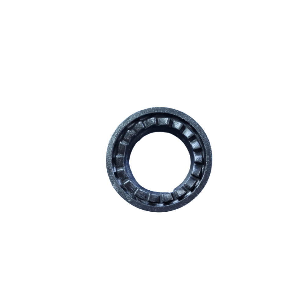 Rolamento Ecentrico Da Plat. Nh| Case Ih 86518392-244 Cnh - pontodoagro