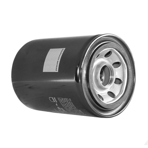 Filtro Oleo Hidraulico New Holland | Case Ih 47628830 - pontodoagro