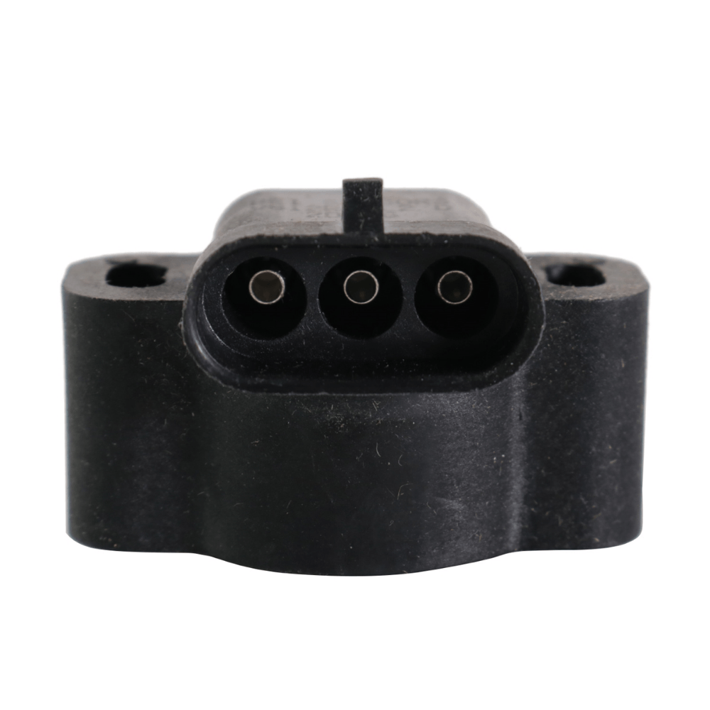 Sensor Ahhc Nh | Case Ih 86616339 Cnh - pontodoagro