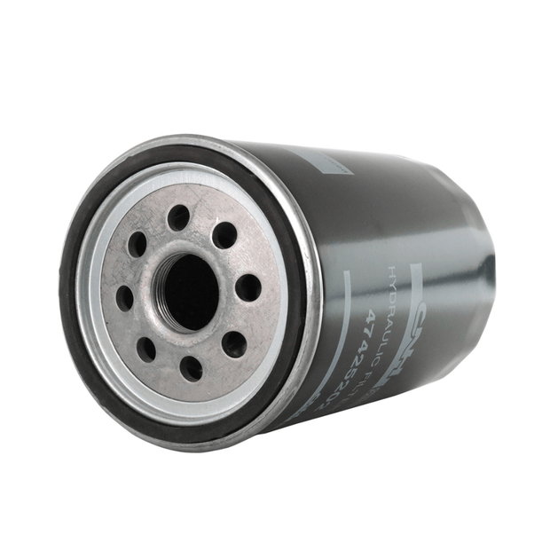 Filtro De Oleo Hidraulico New Holland | Case Ih 47425202 - pontodoagro