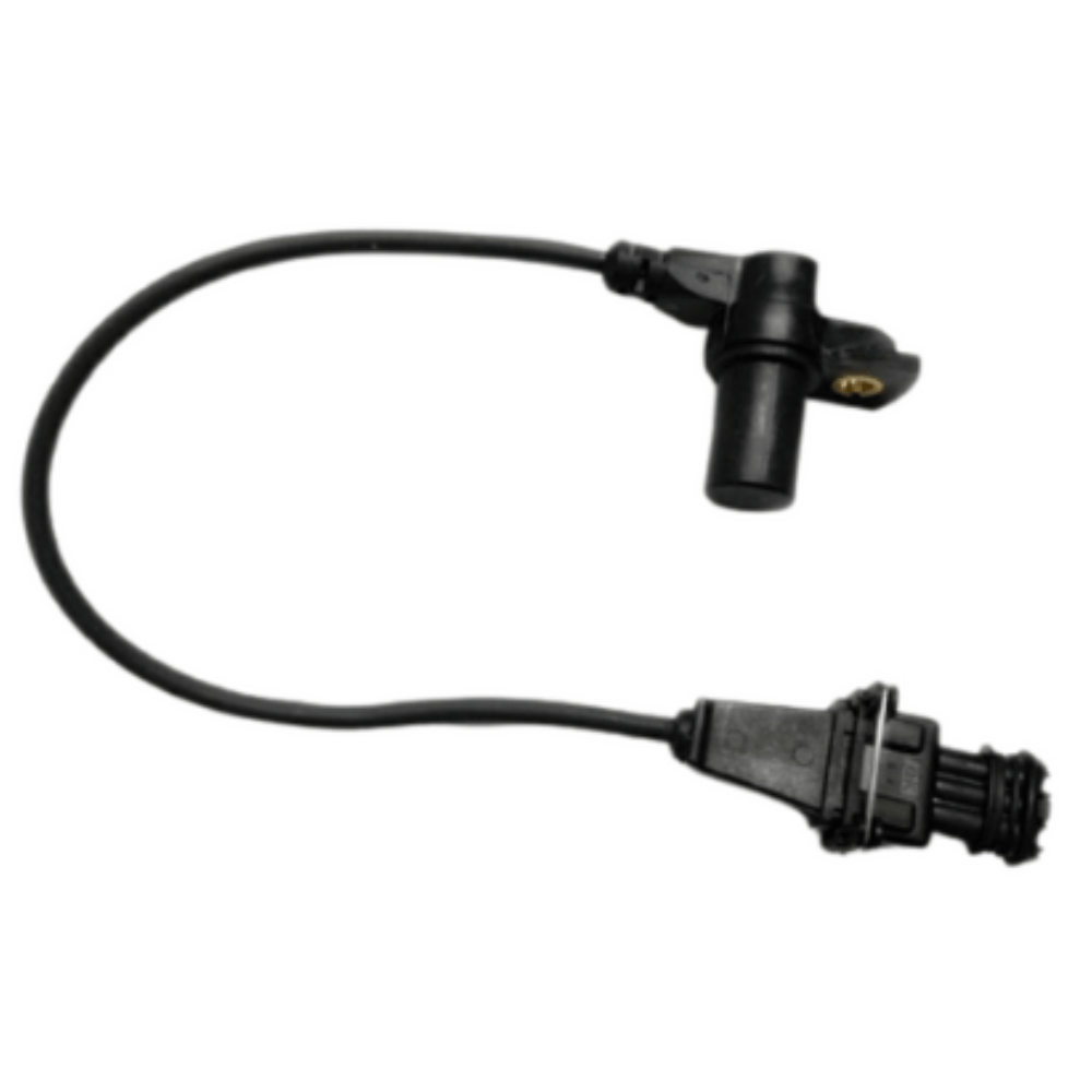 Sensor De Velocidade New Holland | Case Ih 47766973 - pontodoagro