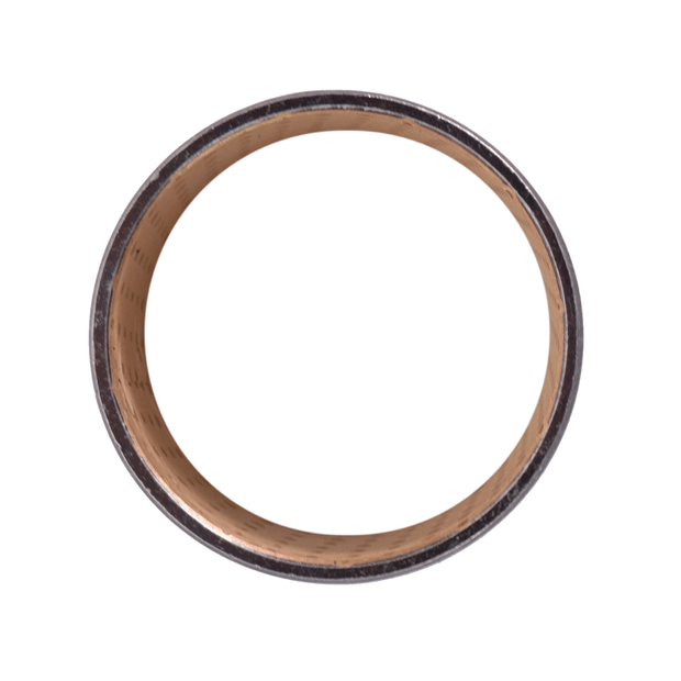 Bucha Cubo Eixo Dianteiro New Holland | Case Ih 5104085 - pontodoagro