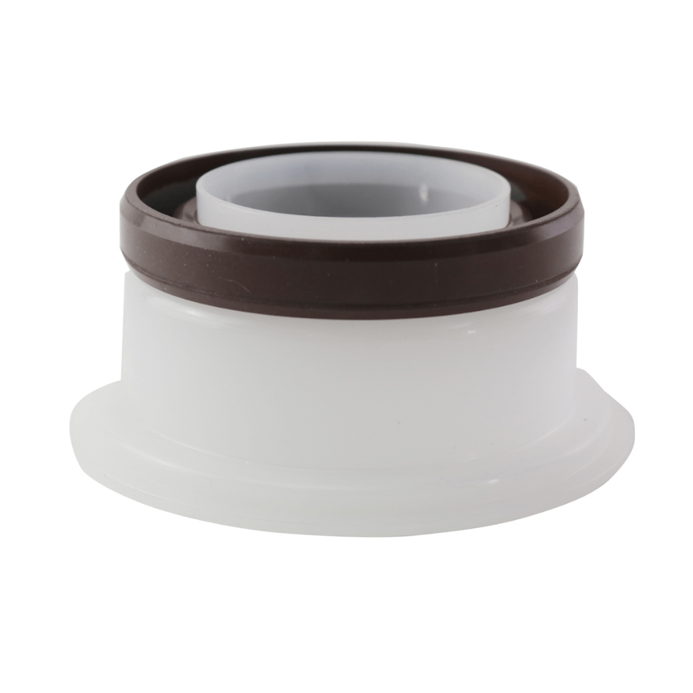 Anel Retentor Eixo Rottan New Holland | Case Ih 504127326 - pontodoagro