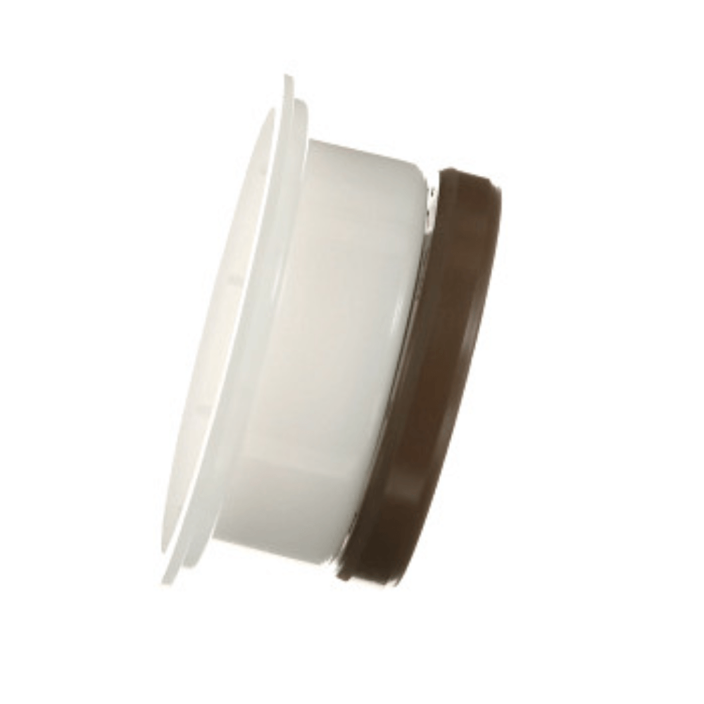 Anel Retentor Eixo Rottan New Holland | Case Ih 504127326 - pontodoagro