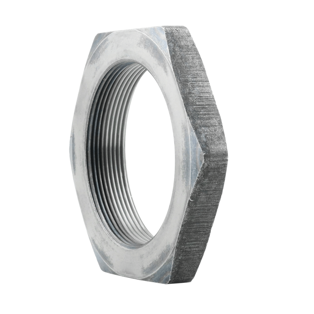 Porca Eixo Dianteiro New Holland | Case Ih 5142020 - pontodoagro