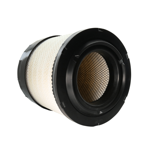 Filtro De Ar Do Motor New Holland | Case Ih 87517154 - pontodoagro