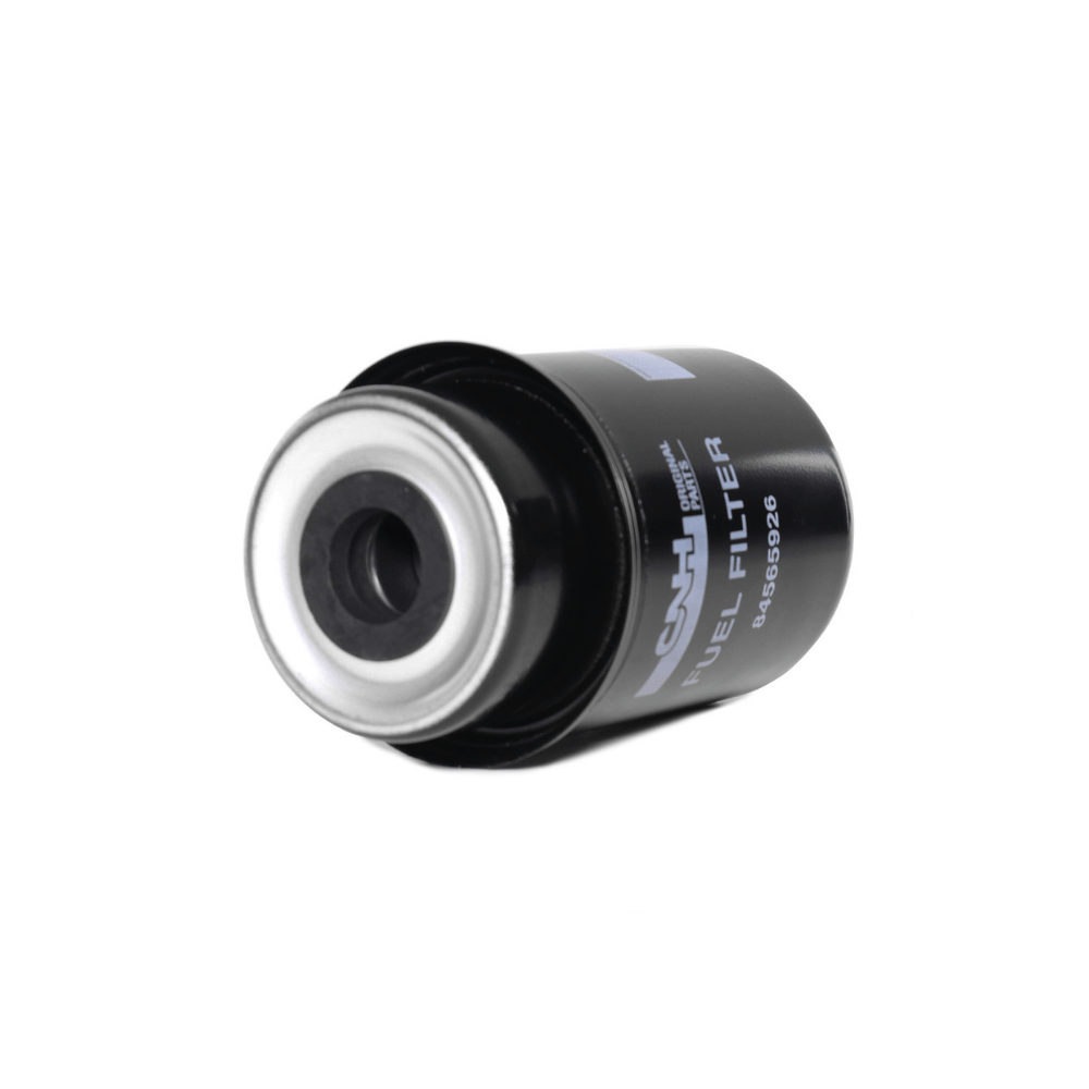 ELEMENTO FILTRANTE NH | CASE IH 84565926 CNH - pontodoagro