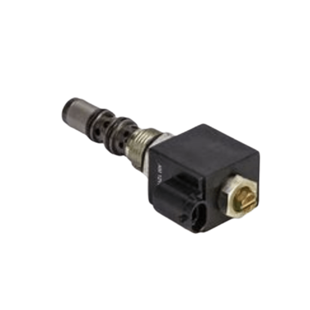 Valvula Solenoide New Holland | Case Ih 84148281 - pontodoagro