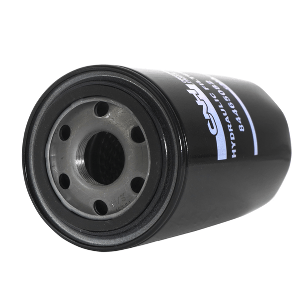Filtro Hidraulico New Holland | Case Ih 84465082 - pontodoagro