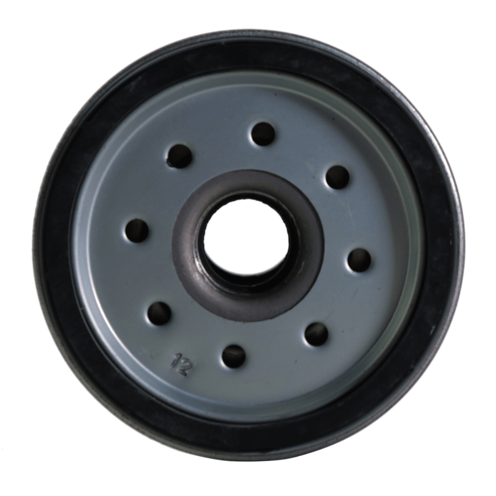 Pre Filtro De Combustivel New Holland | Case Ih 84465105 - pontodoagro