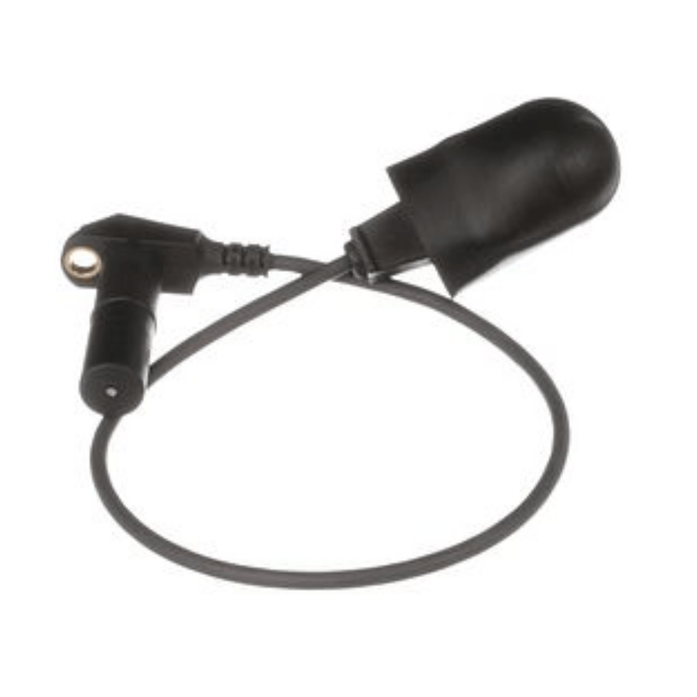 Sensor De Velocidade New Holland | Case Ih 87564761 - pontodoagro