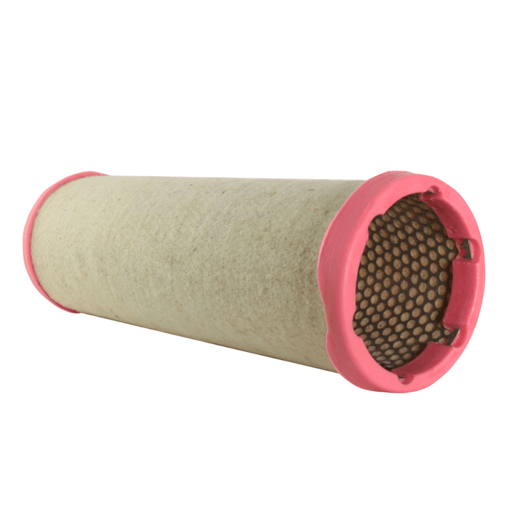 Filtro De Ar Interno New Holland | Case Ih 87636412 - pontodoagro