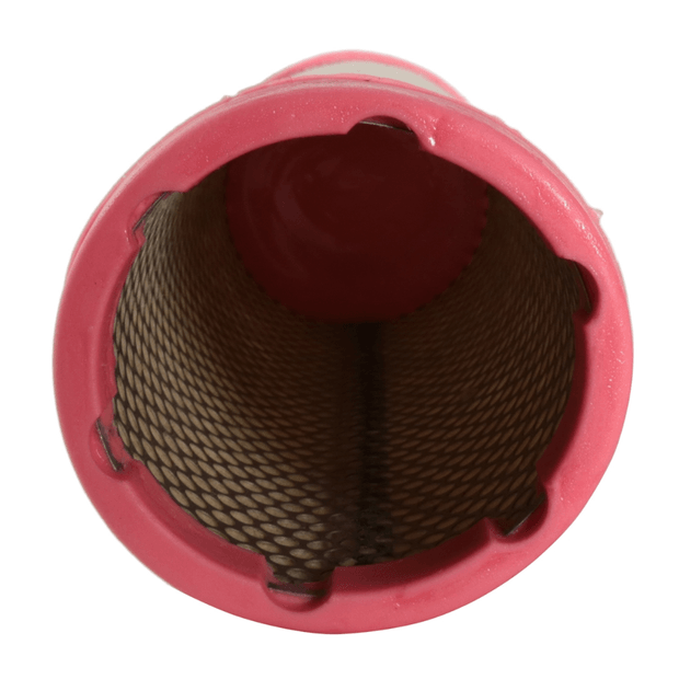 Filtro De Ar Interno New Holland | Case Ih 87636412 - pontodoagro