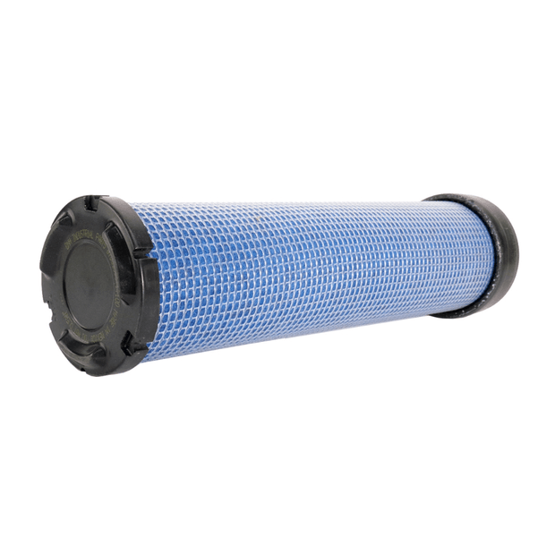 Elemento Filtro De Ar Do Motor Nhicase 87682999 Cnh - pontodoagro