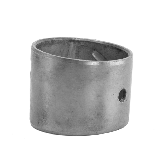 Bucha Mancal Motor New Holland | Case Ih 98459977 - pontodoagro