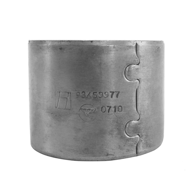 Bucha Mancal Motor New Holland | Case Ih 98459977 - pontodoagro