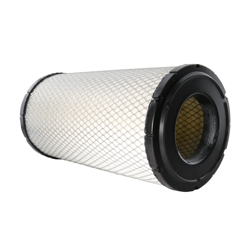 Filtro De Ar Externo New Holland | Case Ih 87682990 - pontodoagro