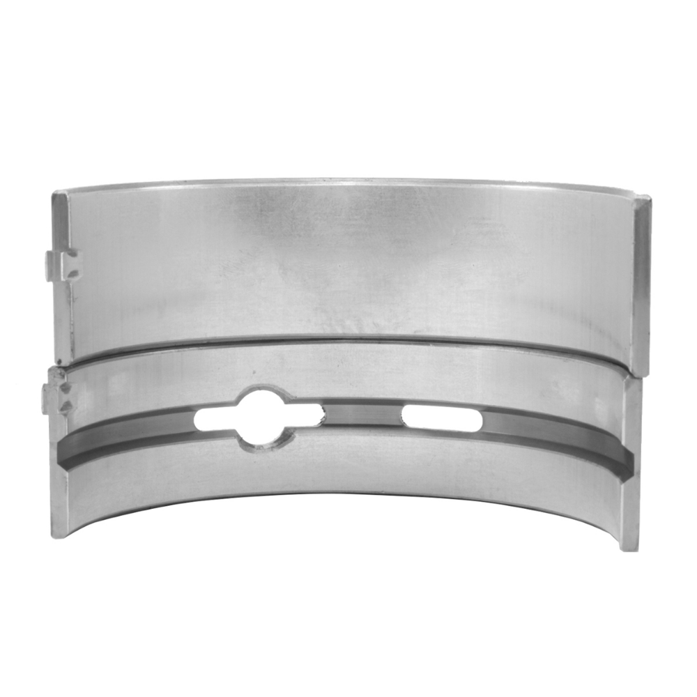 Bronzina Macal Motor Std New Holland | Case Ih 87790260 - pontodoagro