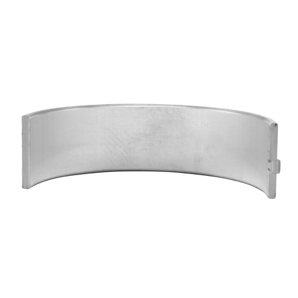 Bronzina Macal Motor Std New Holland | Case Ih 87790260 - pontodoagro