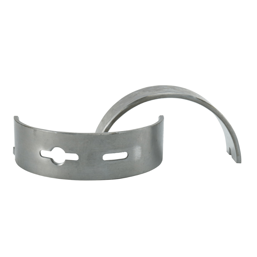 Bonzina Do Macal 010 Motor New Holland | Case Ih 87790262 - pontodoagro