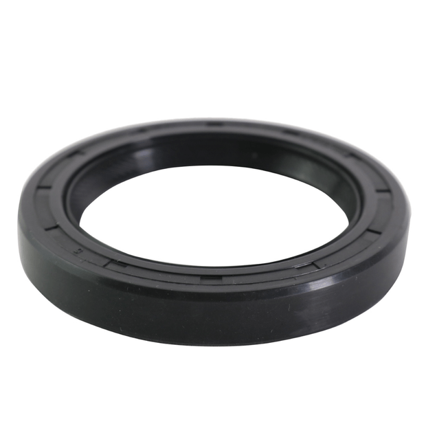 Anel Retentor Metalico New Holland | Case Ih 87802755 - pontodoagro