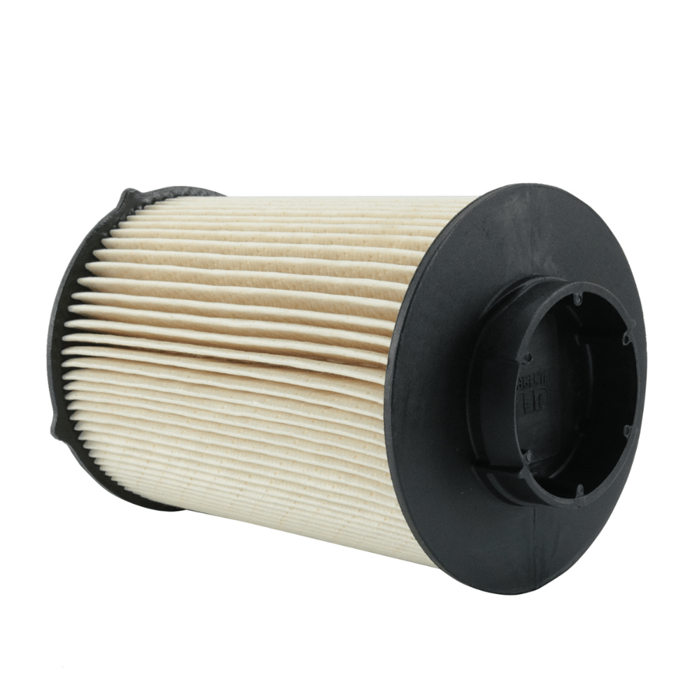 Filtro De Combustivel New Holland | Case Ih 5801439820 - pontodoagro