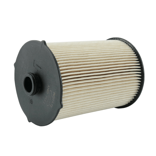 Filtro De Combustivel New Holland | Case Ih 5801439820 - pontodoagro