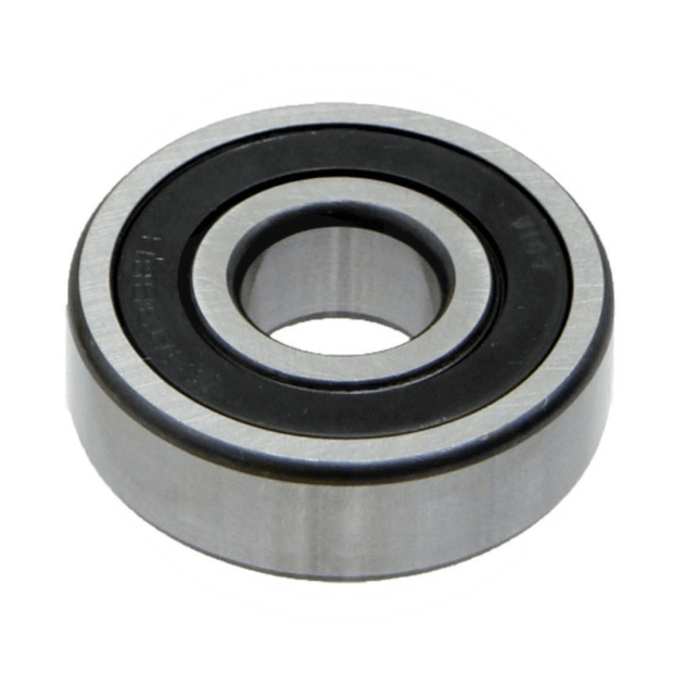 Rolamento Esferico New Holland | Case Ih 500311249 - pontodoagro