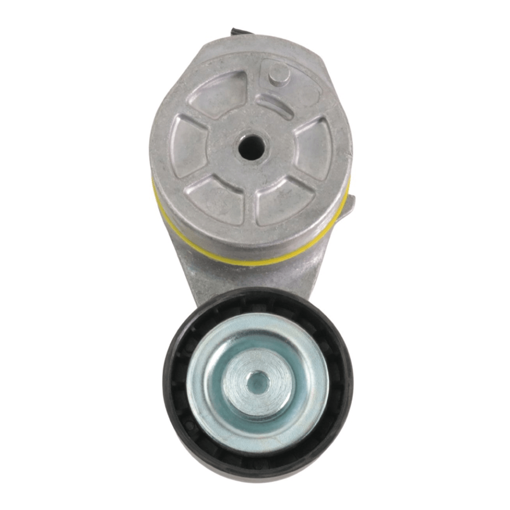 Tensor De Correia New Holland | Case Ih 2855622 - pontodoagro