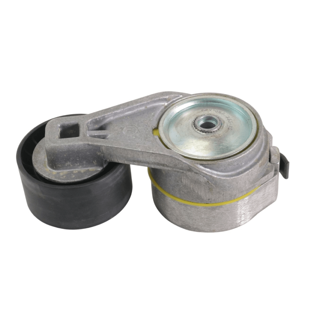 Tensor De Correia New Holland | Case Ih 2855622 - pontodoagro