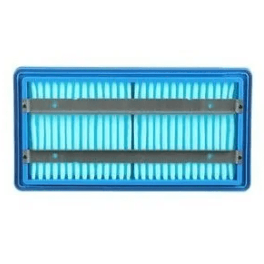 Filtro Respiro Motor New Holland | Case Ih 504153481 - pontodoagro