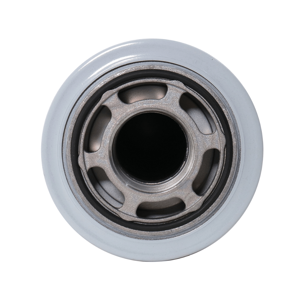 Filtro Oleo Hidraulico Trator New Holland |Case Ih 51508555 - pontodoagro