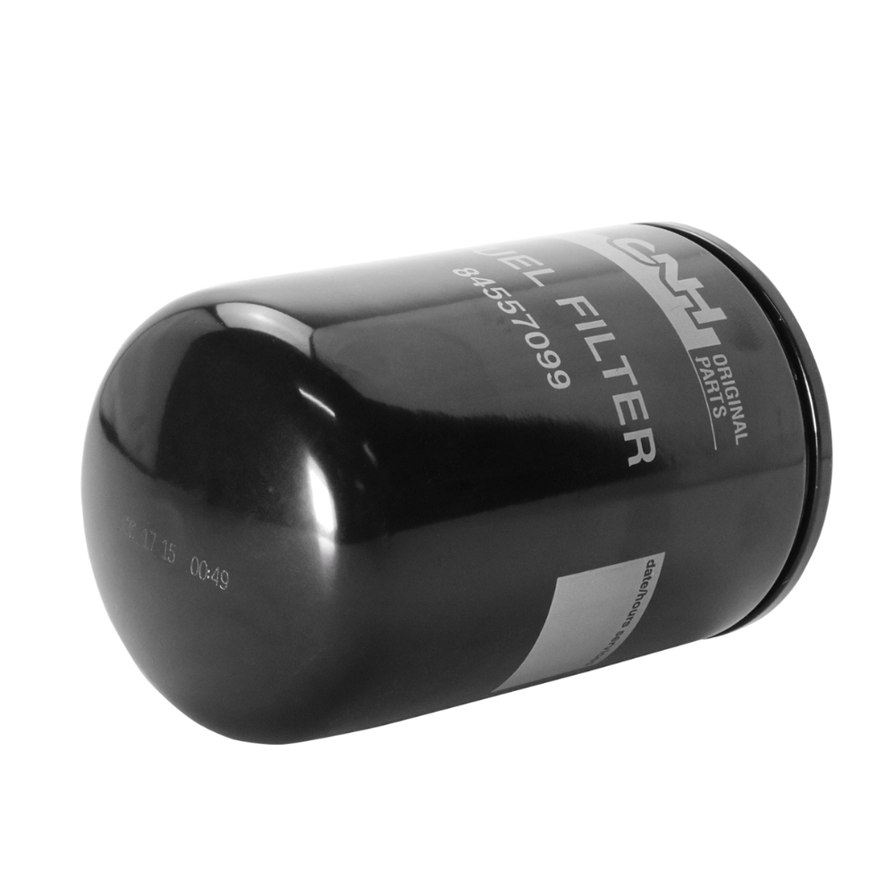 Filtro De Combustivel New Holland |Case Ih 84557099 - pontodoagro