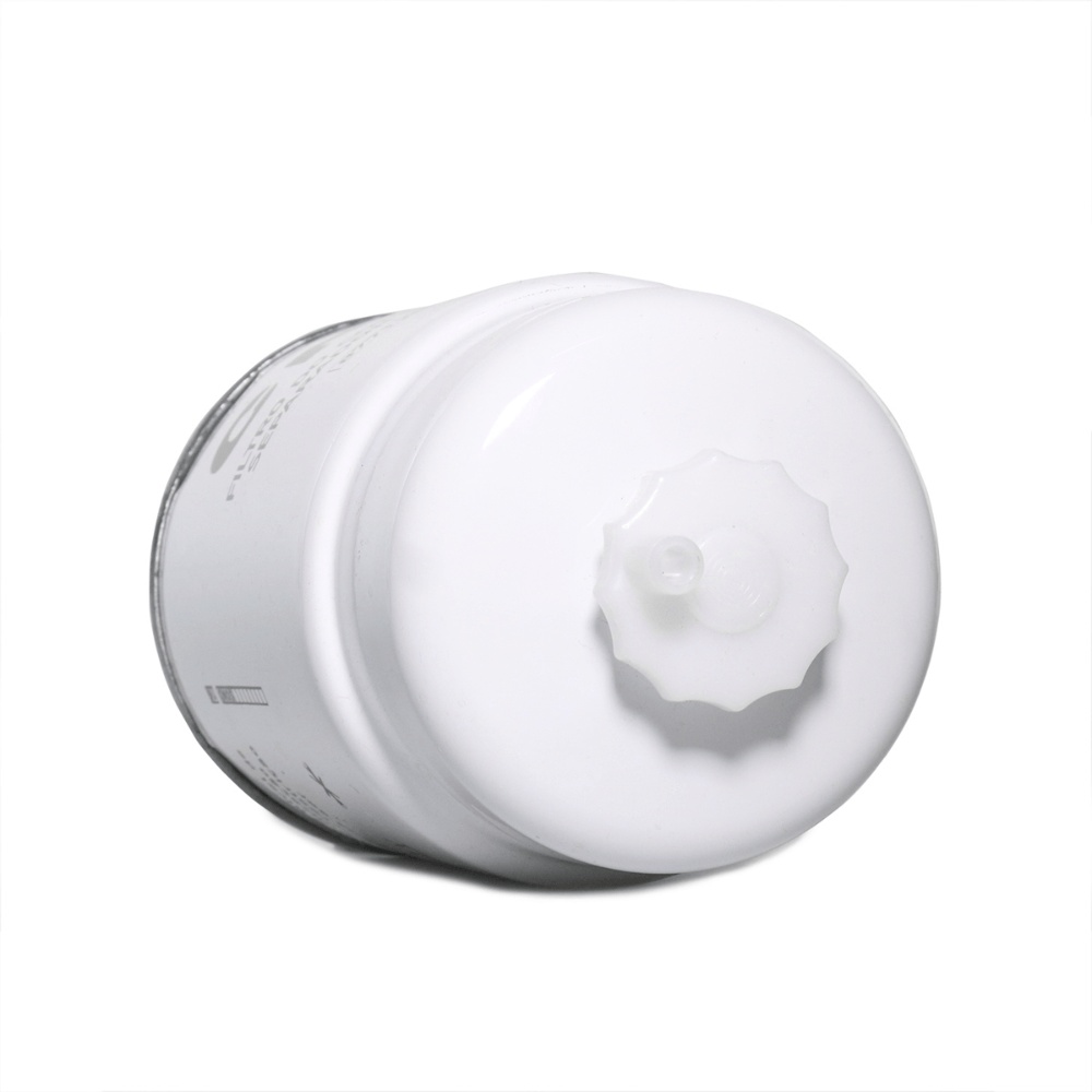 Filtro De Combustivel New Holland |Case Ih 87712547 - pontodoagro