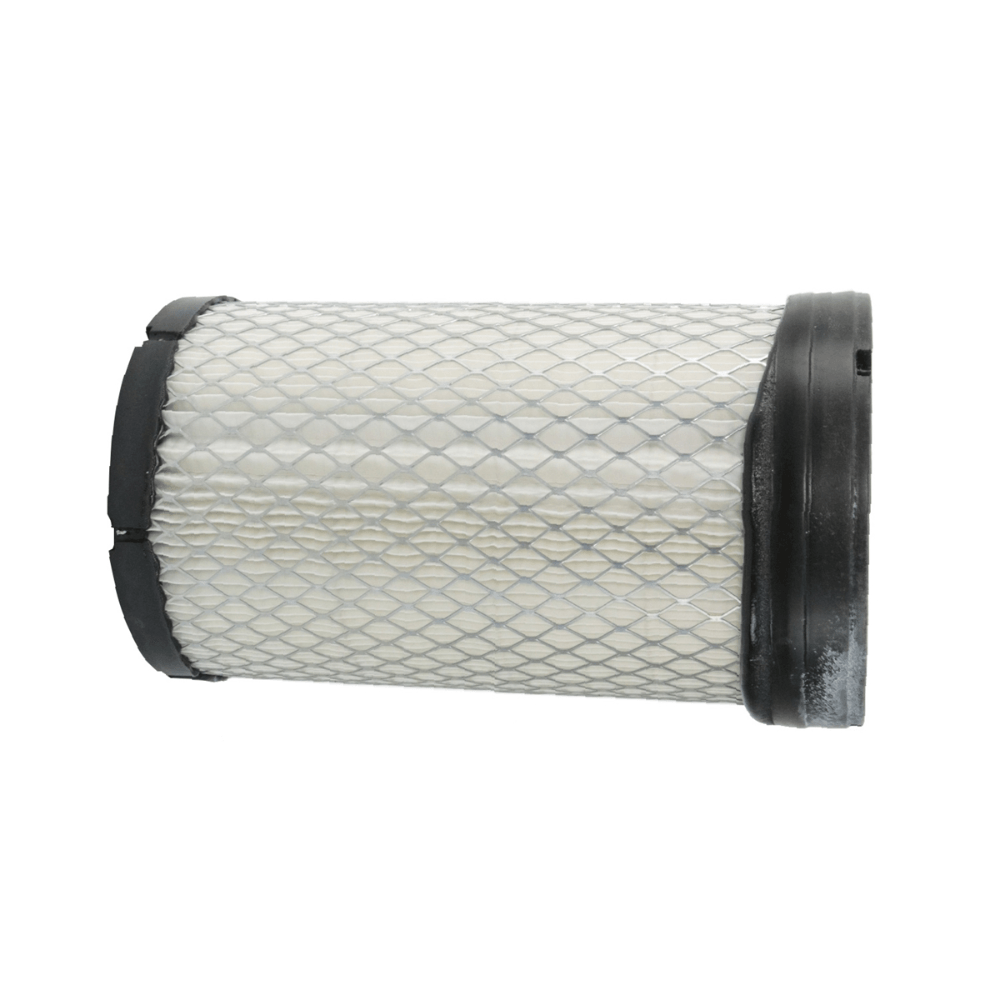 Filtro De Ar Aco Papel New Holland | Case Ih 87517153 - pontodoagro