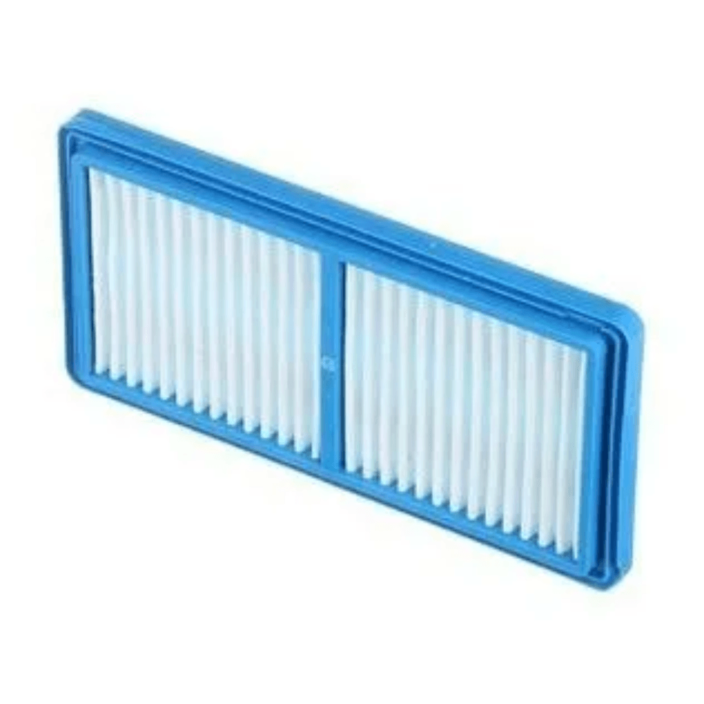 Filtro Respiro Motor New Holland | Case Ih 504153481 - pontodoagro