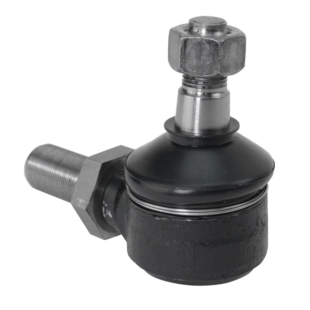 Terminal Barra Direcao New Holland | Case Ih 5109553 - pontodoagro