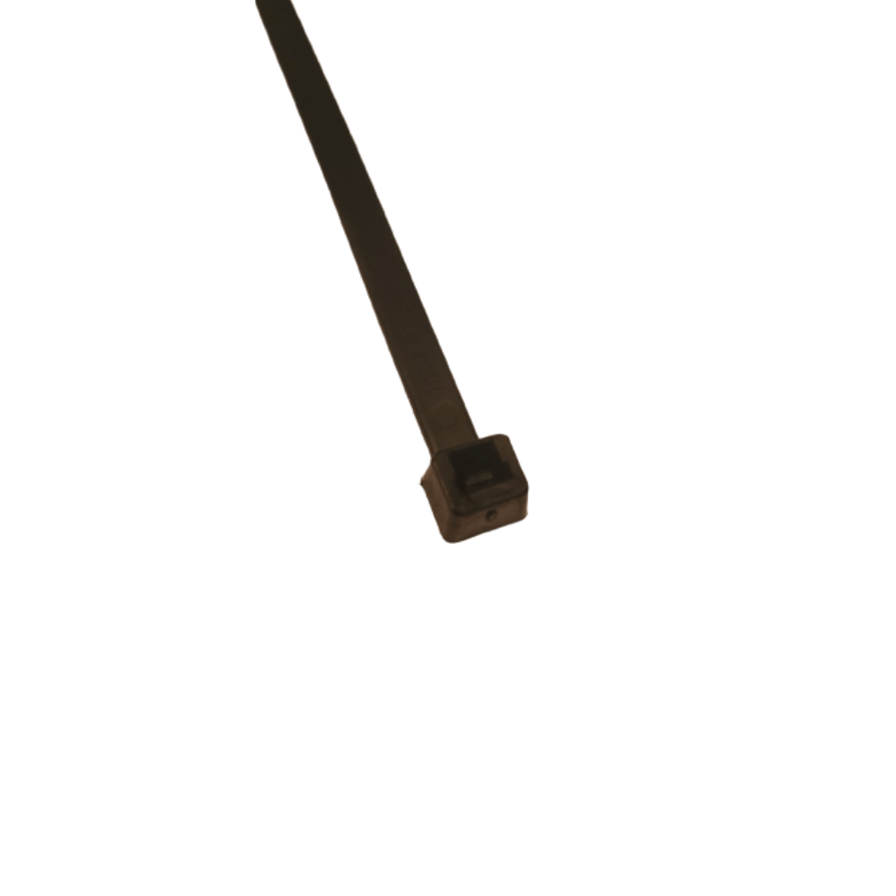 Bracadeira De Cabo New Holland |Case Ih 86566989 - pontodoagro