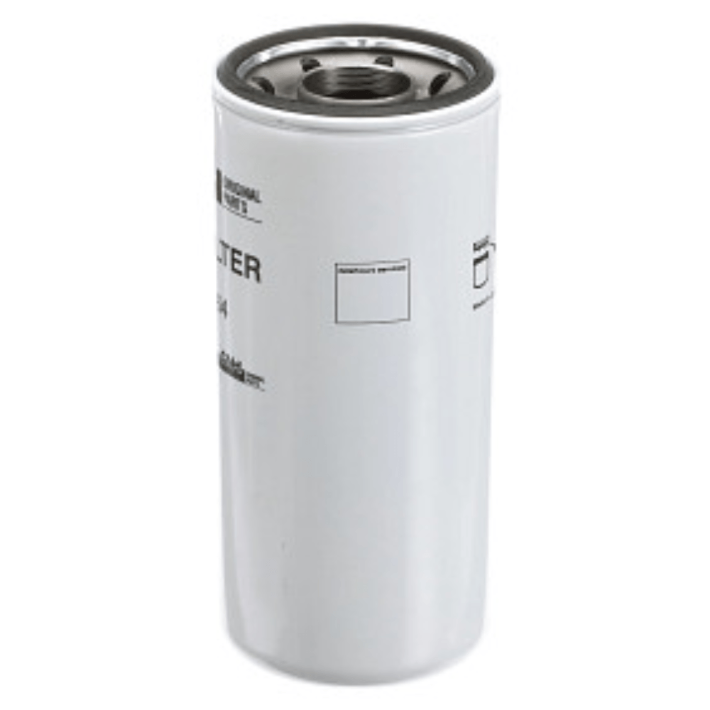 Filtro De Oleo Hidraulico New Holland | Case Ih 47427164 - pontodoagro