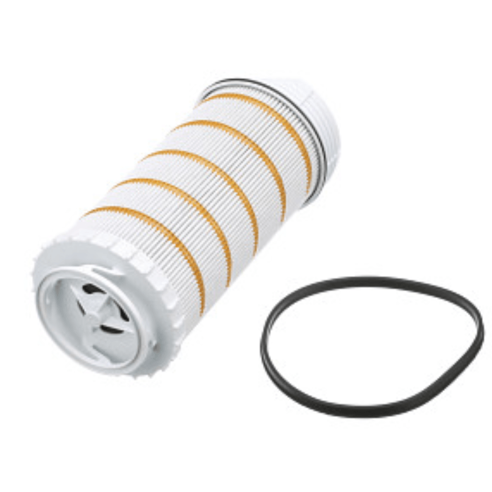 Filtro De Oleo Hidraulico New Holland | Case Ih 47617638 - pontodoagro