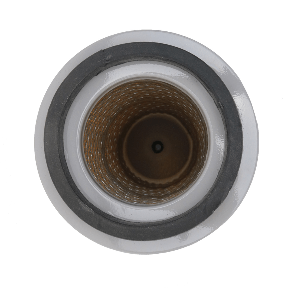 Filtro De Ar Primario Externo New Holland | Case Ih 1930605 - pontodoagro