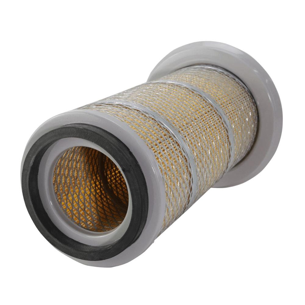 Filtro De Ar Primario Externo New Holland | Case Ih 1930605 - pontodoagro