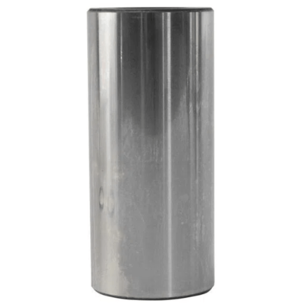 Conjunto De Pistao Completo Std Motor New Holland | Case Ih 1930186 ...