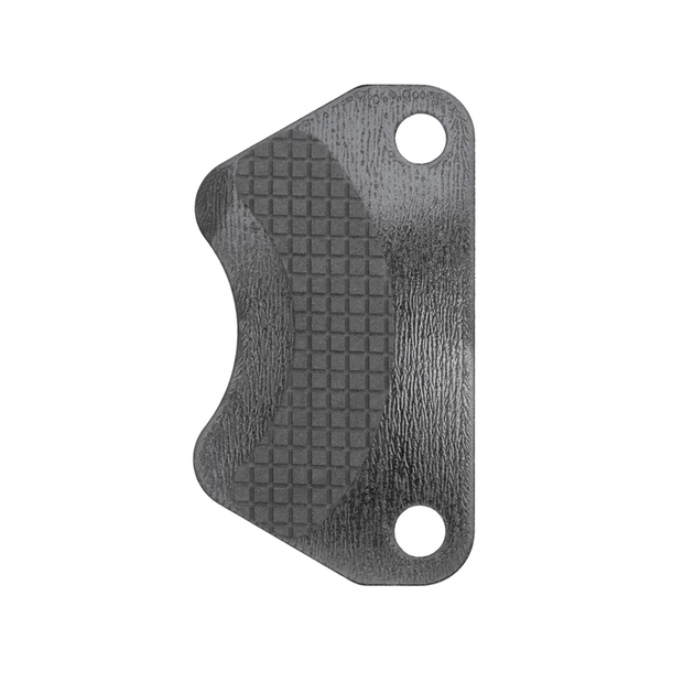 Pastilha De Freio New Holland | Case Ih 5196706 - pontodoagro