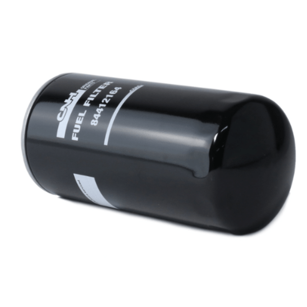 Filtro De Combustivel New Holland | Case Ih 84412164 - pontodoagro